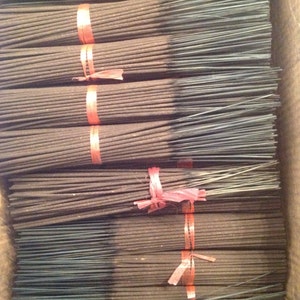 LIBRA Zodiac Horoscope Incense 20 Sticks With Free Sample - Etsy