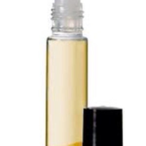 Scandalous W/wee Touch of Pheromone 1/3 Oz. Perfume Oil Body - Etsy