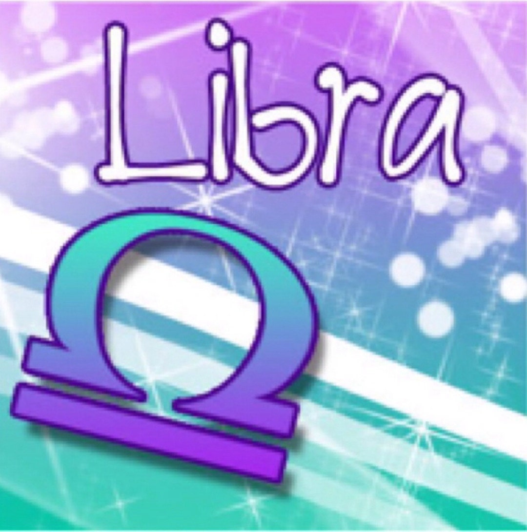 LIBRA Zodiac Horoscope Incense 20 Sticks With Free Sample - Etsy