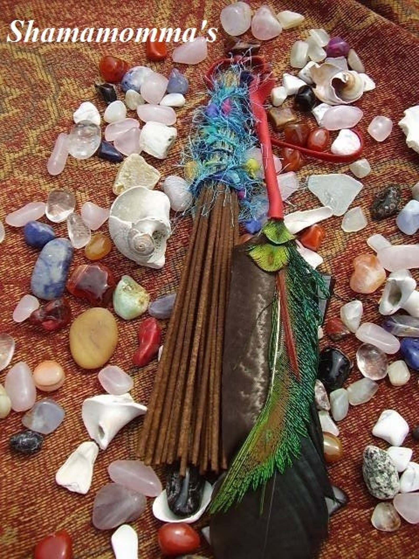 Winter Cabin Incense 50 Sticks. A Fun Wintery Blend W Free - Etsy