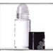 BLACK MAGIC Fragrance Oil W/wee Touch of Pheromone Oil 1 Dram Glass ...
