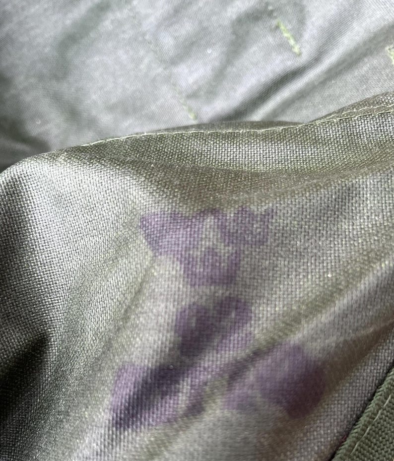 Swedish Army Backpack LK 35 Military Backpack on a Metal Frame 35 LK - Etsy