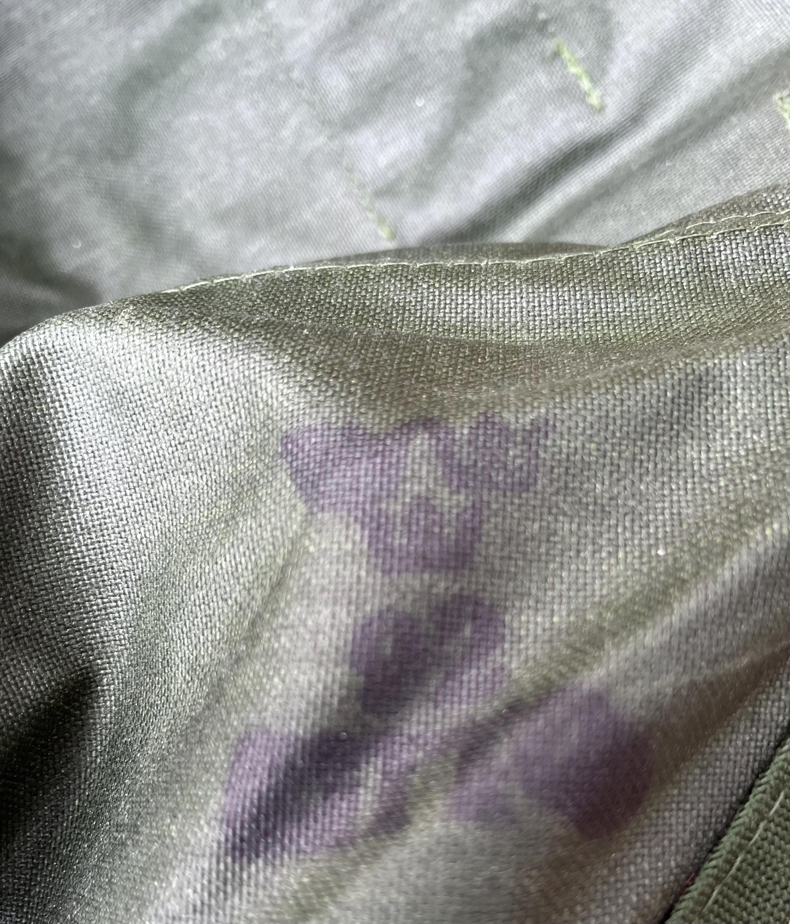 Swedish Army Backpack LK 35 Military Backpack on a Metal Frame 35 LK - Etsy