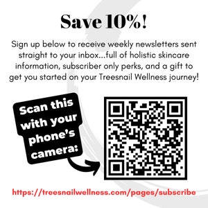 Affirmation Backpack Notes for Preteens and Teens printable PDF - Etsy