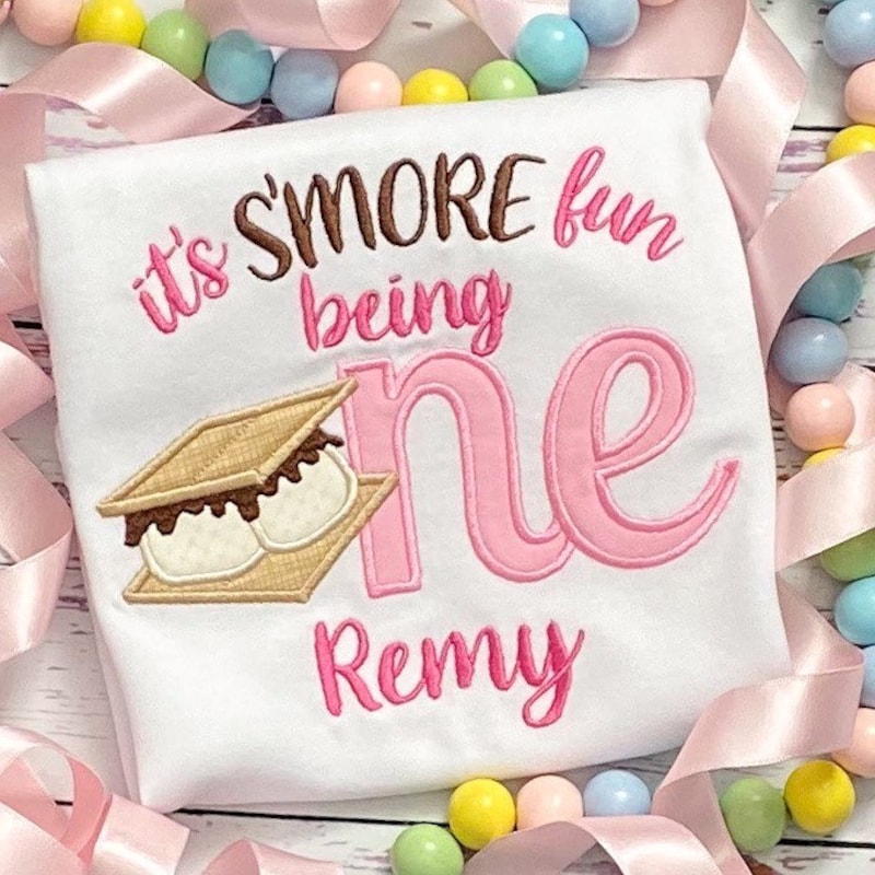 Its Fun Being 1 - Etsy