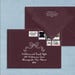Envelope Address Template | Printable and Editable Envelope Address ...