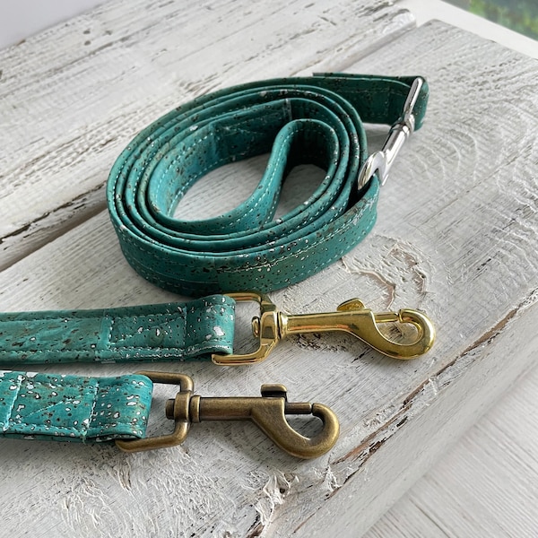 Dog Lead - Etsy