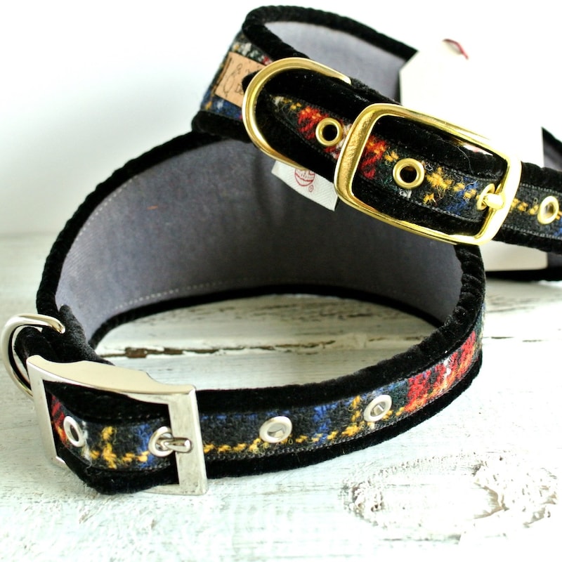 Gazehound - Etsy
