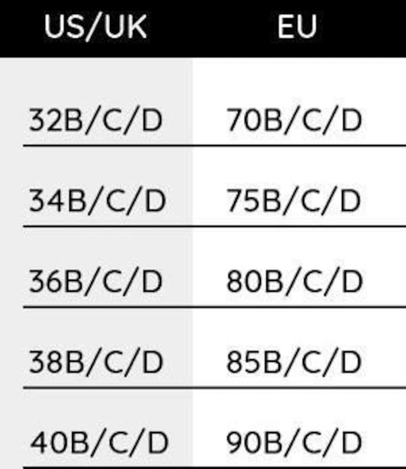 Sensual Red Sheer Lingerie Set With Heart Print and Garter Belt ...