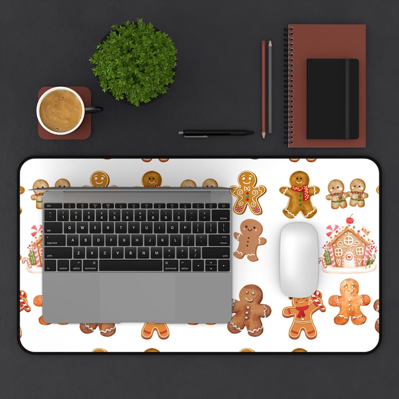 Cute Desk Accessories - Etsy
