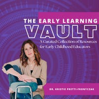 Parent’s Guide to Social-emotional Development | Printable PDF for ...
