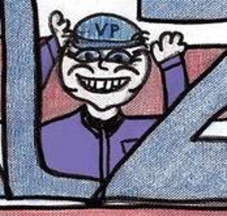 Kamala Harris Tim Walz Democratic Party Presidential Campaign Poster ...