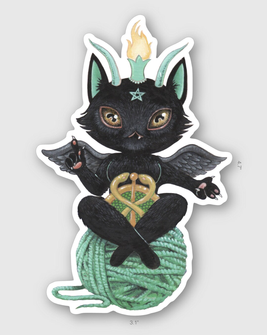 This item is unavailable - Etsy