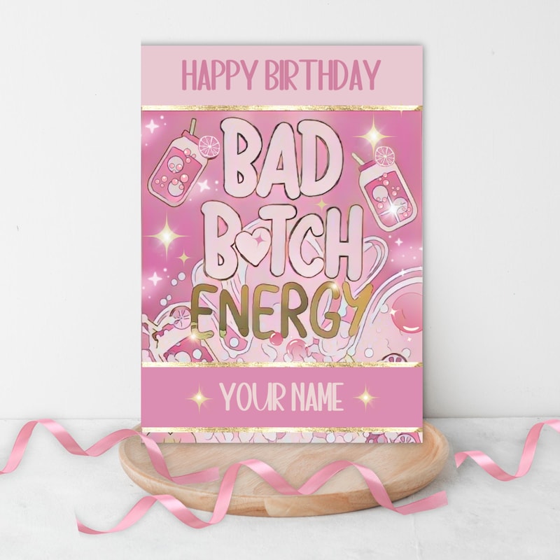 P Louise Svg Png - Etsy UK