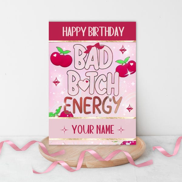 P Louise Svg Png - Etsy UK