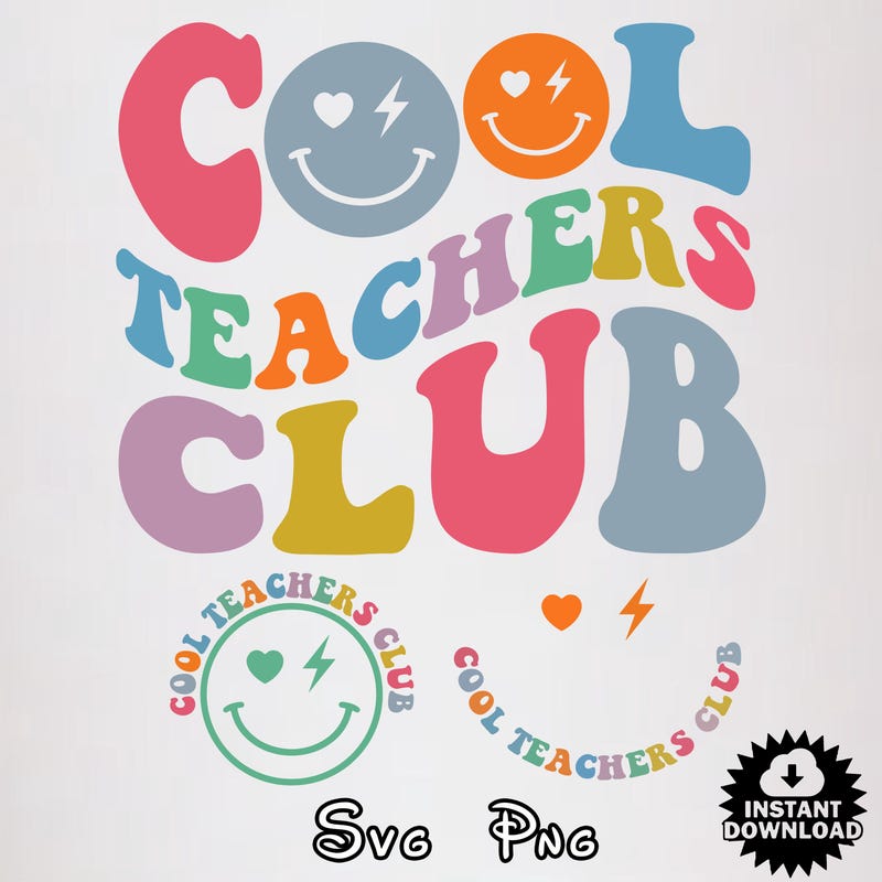 Cool Apple Decor - Etsy