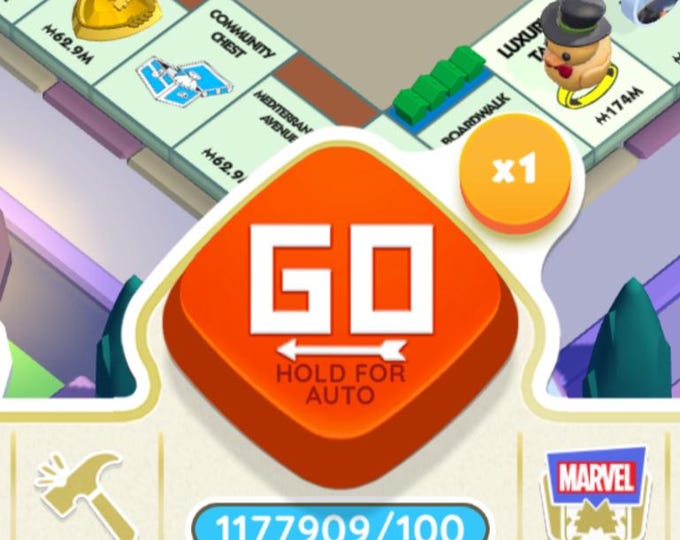 Vintage Perquackey Game, 1950's Dice Word Game - Etsy