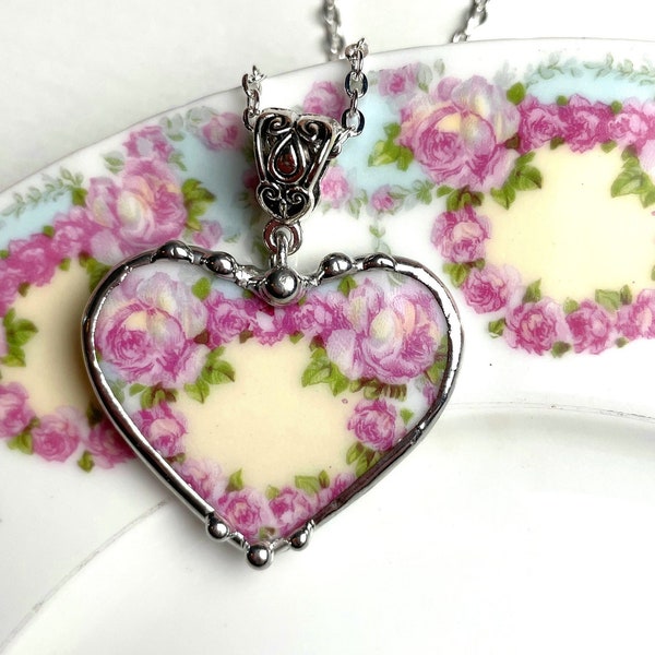 Laura Beth Love - Etsy