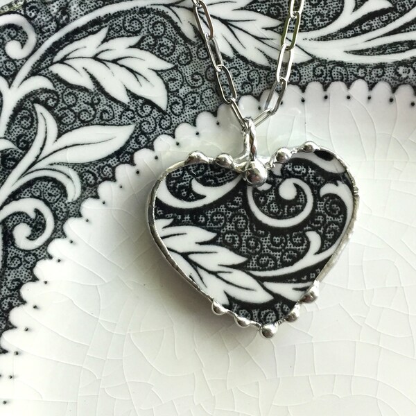 Laura Beth Love - Etsy