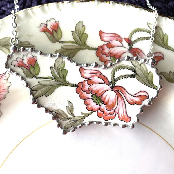 Laura Beth Love - Etsy