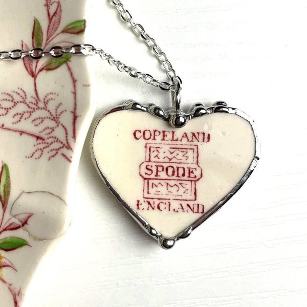 Laura Beth Love - Etsy