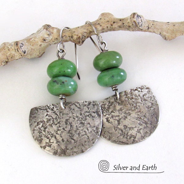 Forest Green Stone - Etsy
