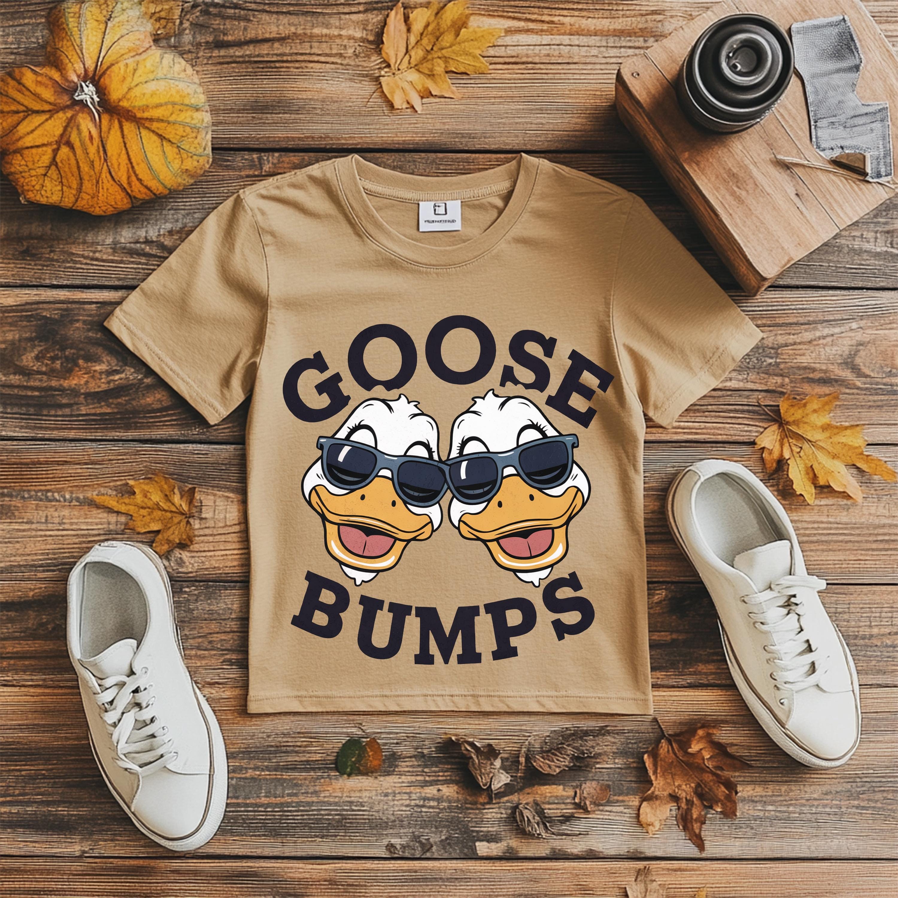 1 Png Goose Bumps Png,goose Design, Funny Png, Humor Png,goose Bump Png ...