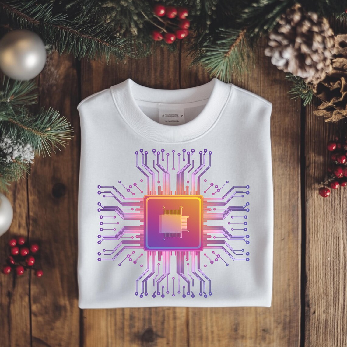 3 PNG Computer Processor Png,bundle,circuit Board Png Bundle,tech Png ...