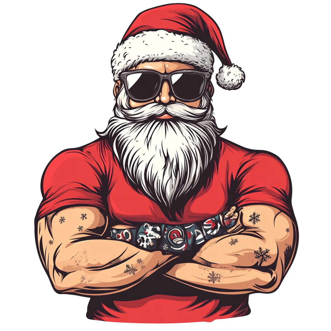 7 Png Merry Rizzmas Png, Santa Bruh Christmas PNG, Rizz the Season Png ...