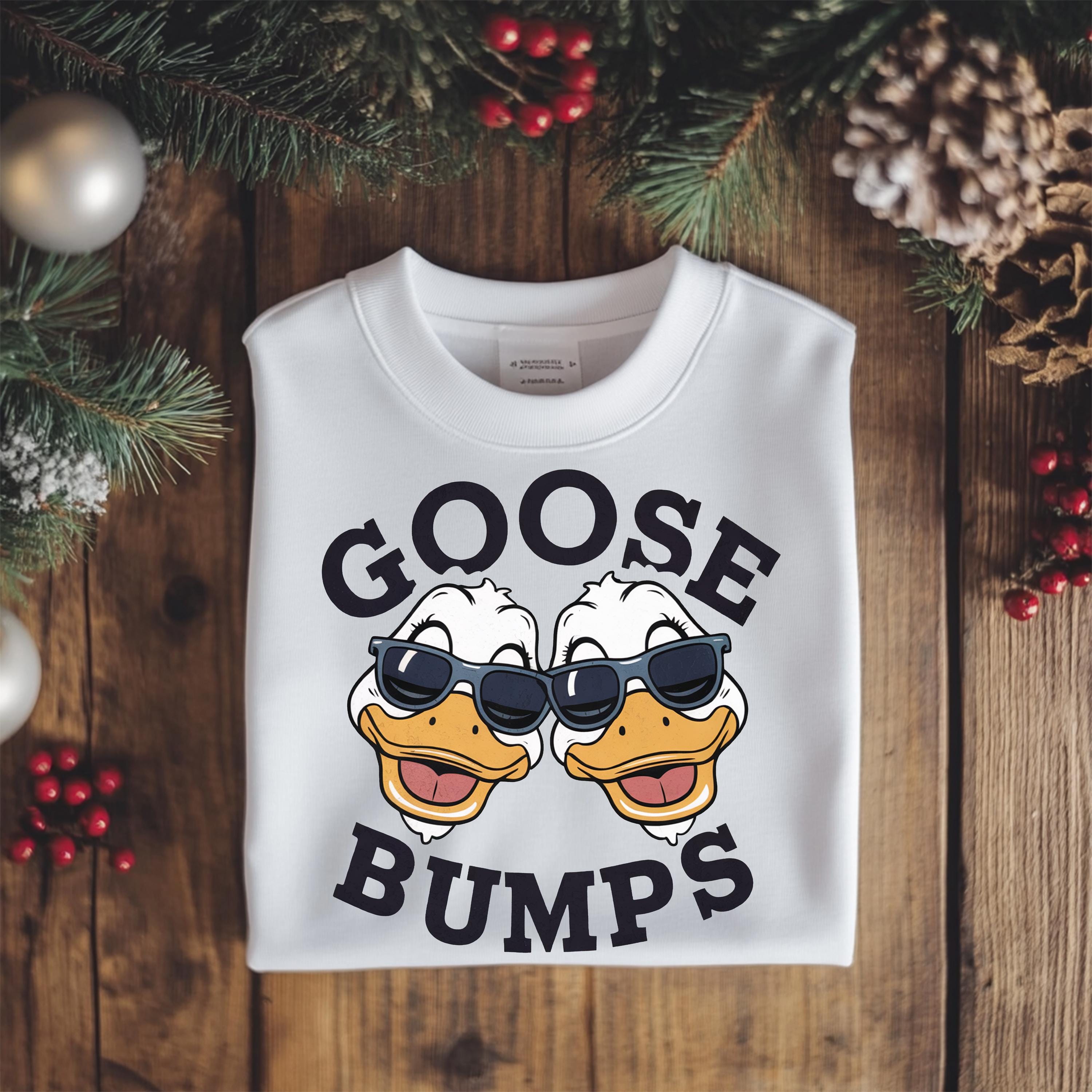 1 Png Goose Bumps Png,goose Design, Funny Png, Humor Png,goose Bump Png ...