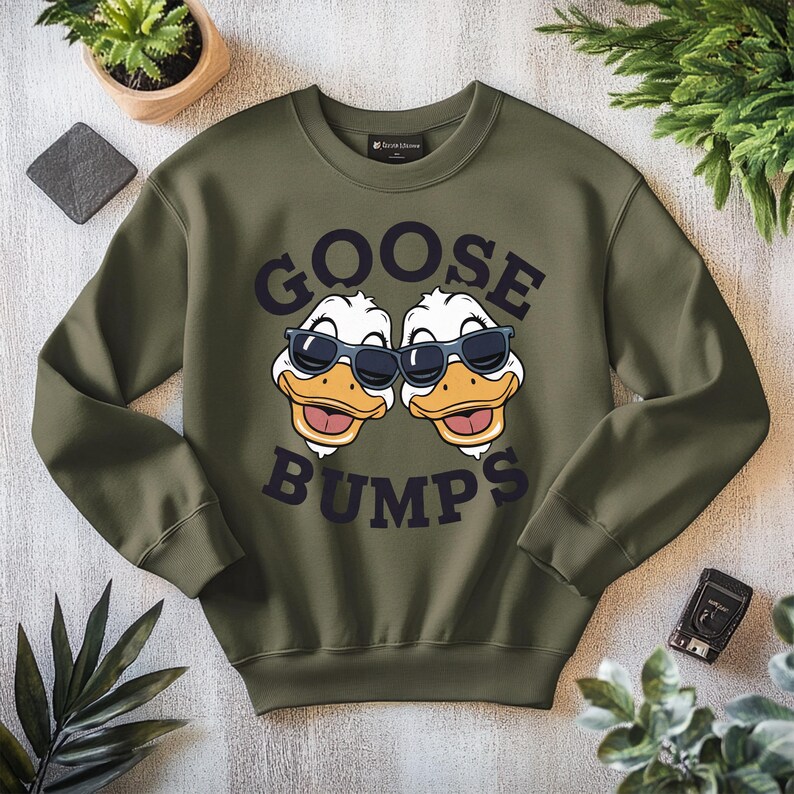 1 Png Goose Bumps Png,goose Design, Funny Png, Humor Png,goose Bump Png ...