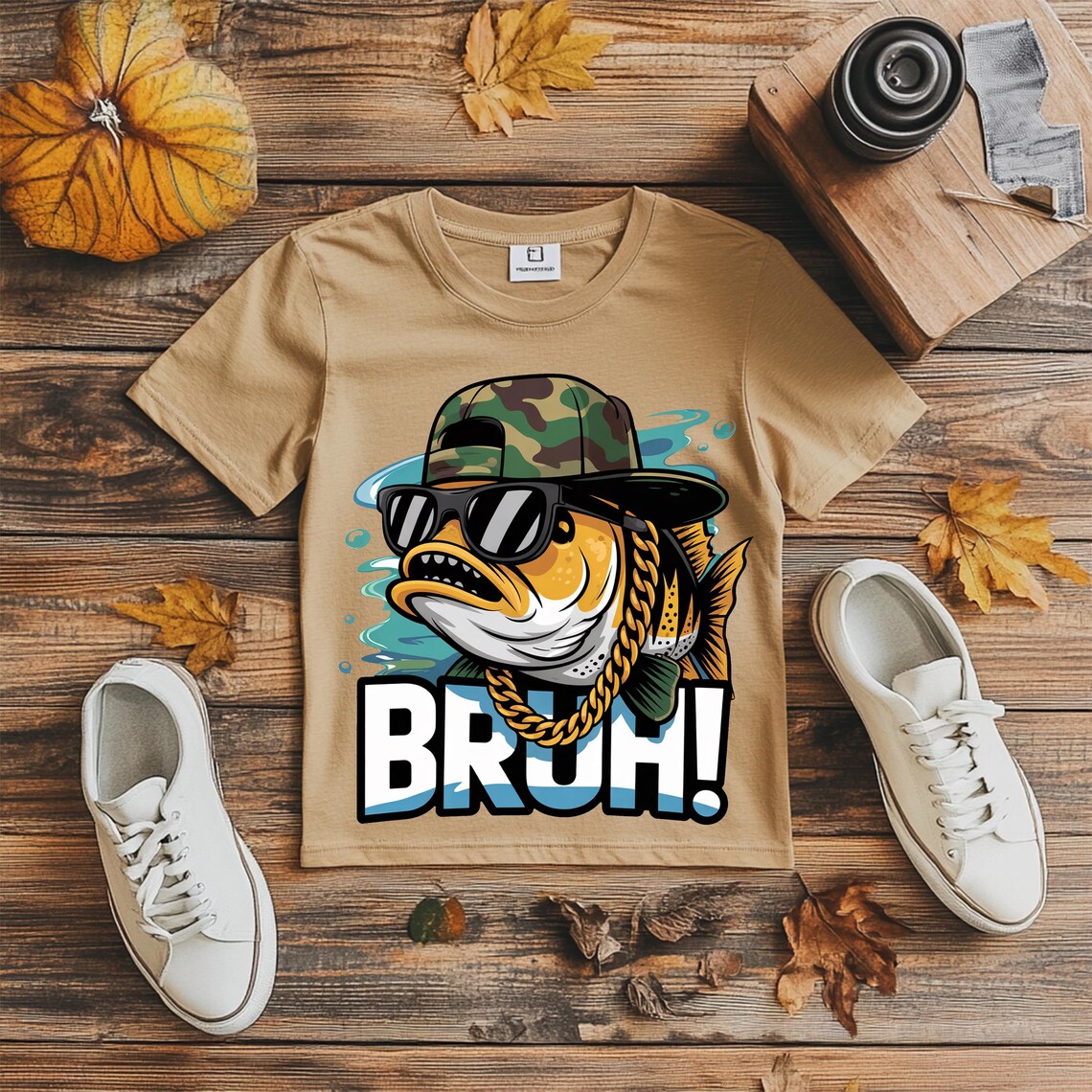 1 Png Bass Fishing PNG, Bruh Png,bruh Fishing Png,largemouth Bass Png ...