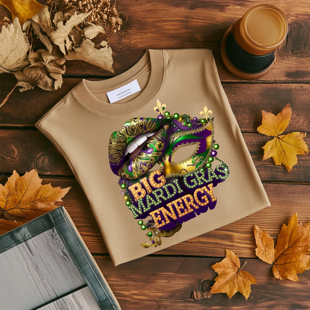 2 PNG Bıg Mardi Gras Energy Png,big Back Energy Png,trendy PNG, Popular ...