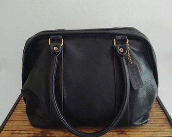 Speedy Bag - Etsy