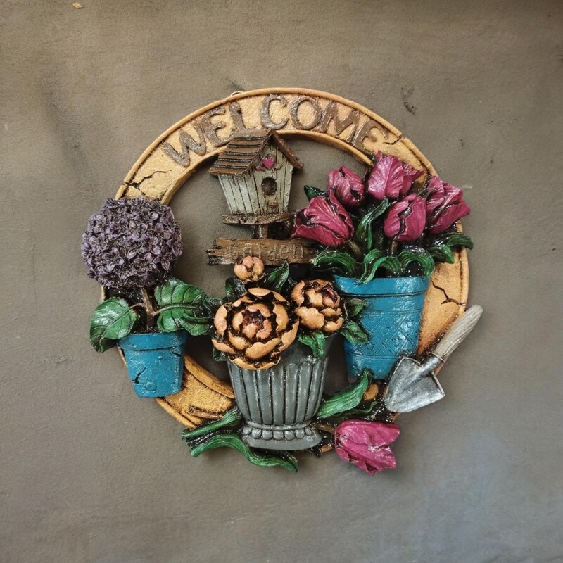 Best Selling Signs - Etsy