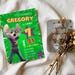 Chuck-e-cheese Editable Invitation, Printable Birthday Invite, Mouse ...