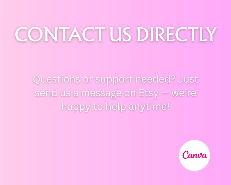 Weekly Available Appointments Template Availability Calendar Instagram ...