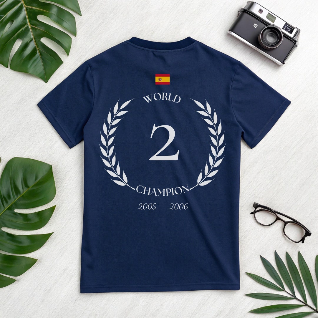 Fernando Alonso T-shirt F1 Legend Apparel Formula 1 Racing Gift ...