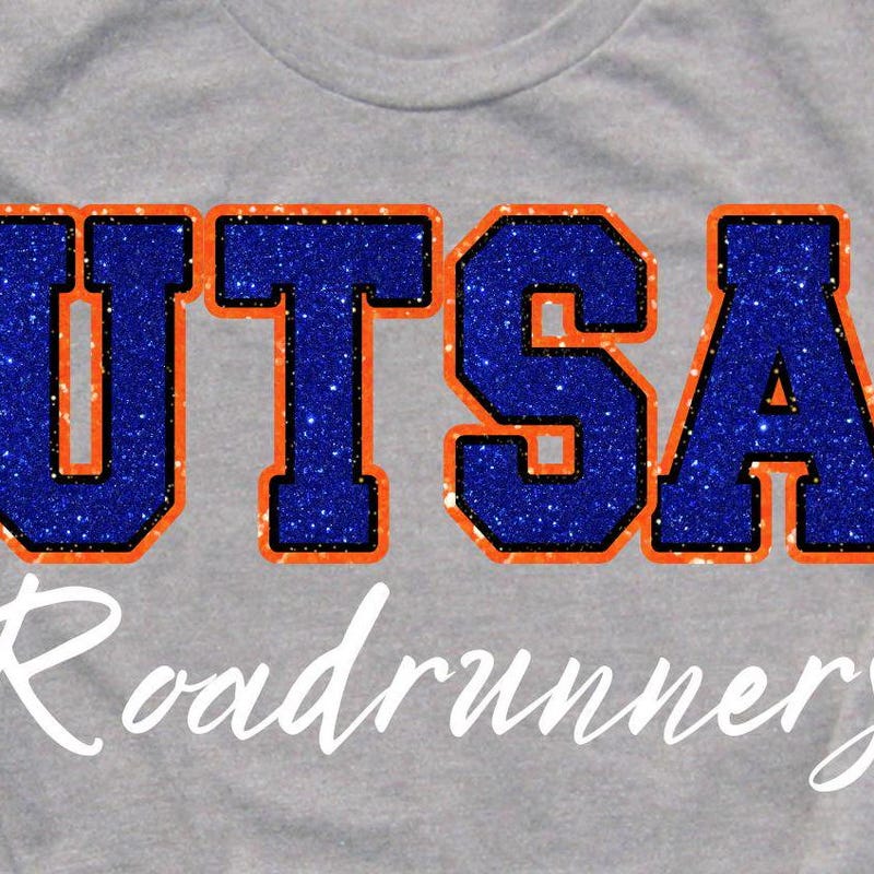 Utsa - Etsy