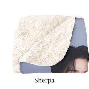 Stray Kids Kpop Blanket - Soft Plush Throw, Custom SKZ Merch ...