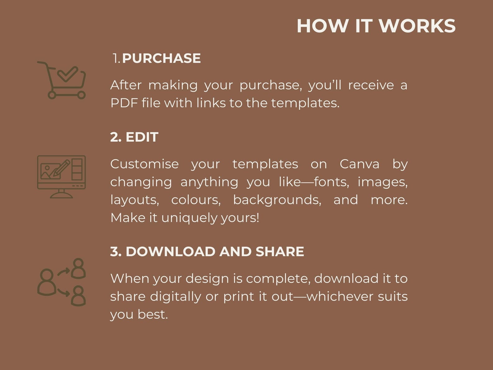 Interior Design Proposal Template Interior Design Proposal and ...