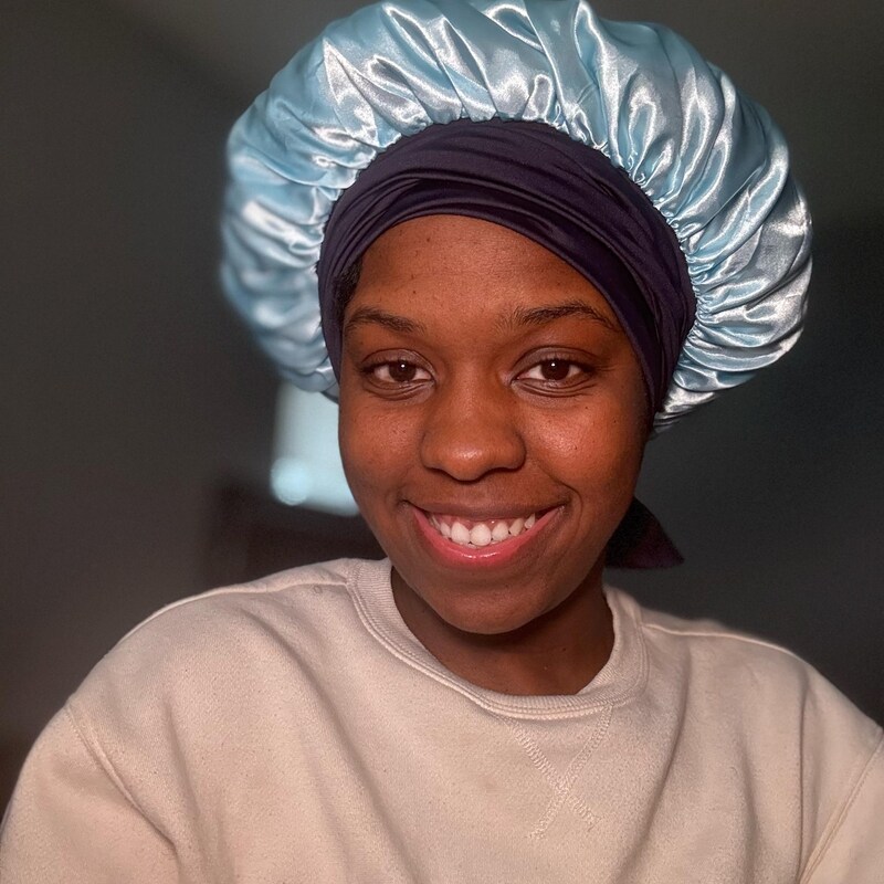 Bonnet - Etsy