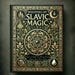 Whispers of Slavic Magic: Rituals and Spells of an Ancient Tradition ...