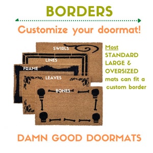 WEED Lovers Welcome I Hope You Brought Weed™ Pot Marijuana - Etsy