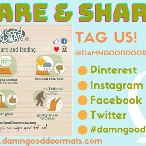 80's Style Video Game GAME OVER WELCOME Doormat Nerdy Gift | Etsy