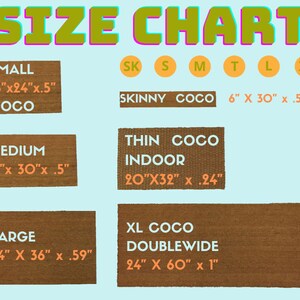 ALL Languages Welcome Mat Retirement Gift French German Arabic - Etsy