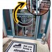 Did You Bring a SHRUBBERY Funny Nerdy Doormat Geek House Decor Gift ...