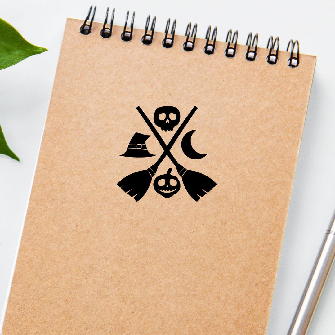 Halloween Compass Vinyl Sticker , Car Decal , Laptop Decal , Window ...