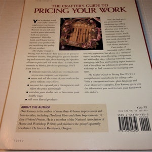 How to Craft Business Books/ 5 Choices/hard & Soft Covers/ Books ...