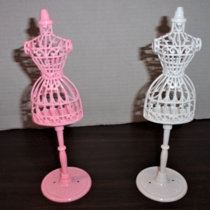 Miniature Mannequin - Etsy